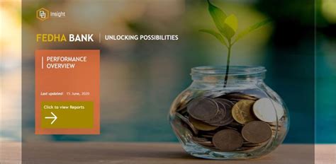 Joseph Theuri On Linkedin Adaptivemanagement Powerbi Dataanalytics Datavisualization