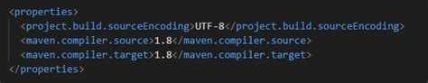 VSCode搭建Java开发运行环境 zhaoshizi 博客园