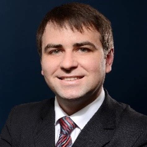 Luksys Mindaugas Technisches Property Management Apleona Real Estate Gmbh Xing