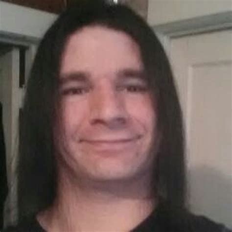 Chris Watson Youtube