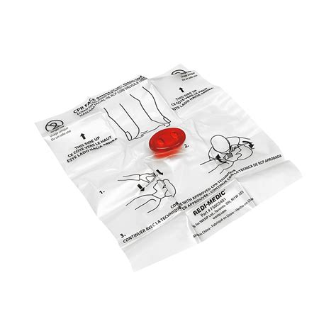 Wooden Splints Assorted Sizes Wasip Ltd