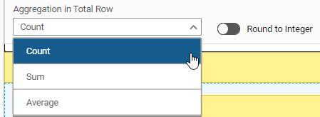 Create Custom Metrics Using IF ELSE Conditions