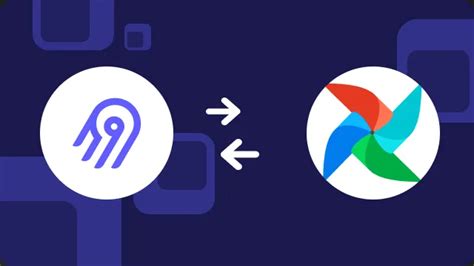 A Step By Step Guide To Setting Up And Configuring Airbyte And Airflow
