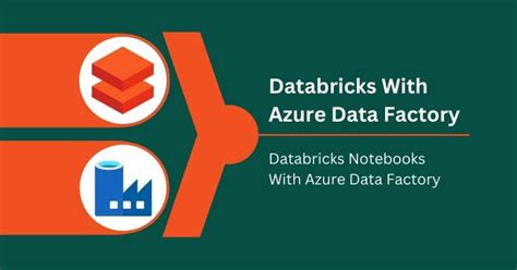 Aegis Softtech On Linkedin A Step By Step Guide To Using Databricks