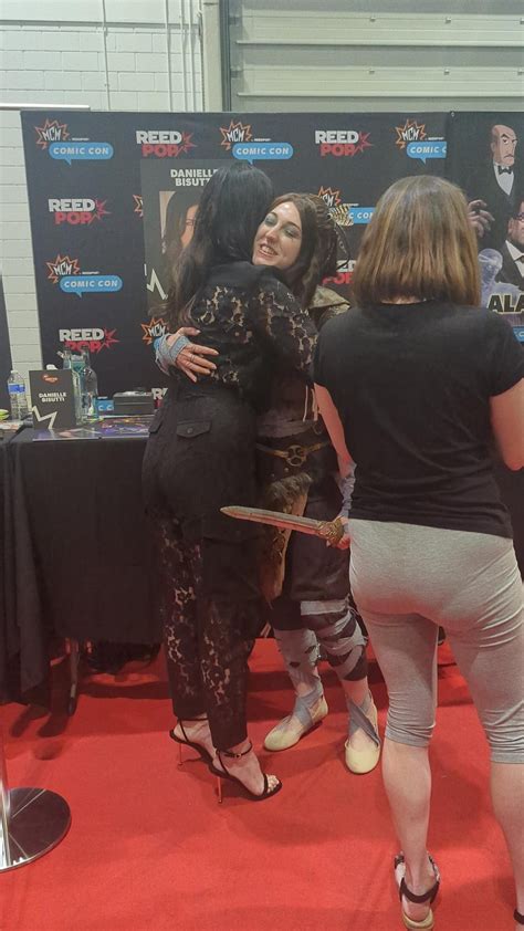 🦅kratos 🦅 Freya Cosplay By Me Rgodofwarragnarok