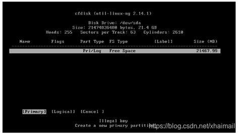 vmware虚拟机安装 android x86 vmware android x86 csdn博客