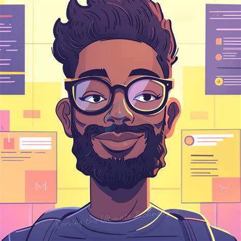 Marcs Journey With Ai Assistants By Stutek Medium