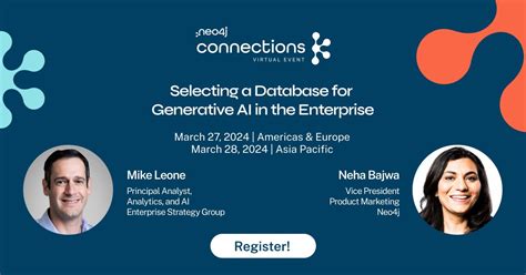 michael leone on linkedin neo4jconnections genai generativeai knowledgegraphs neo4j graphrag