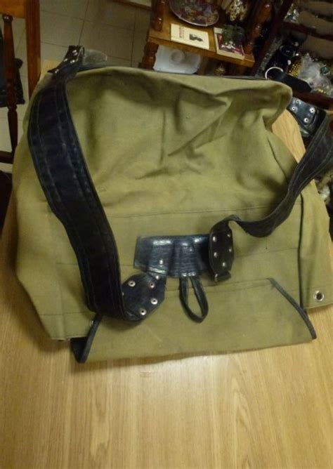 {Шаблон Инвентаря} Wiki A Y E Клуб Amino