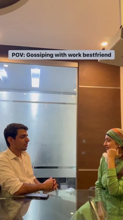 Life At Intagleo On Linkedin Procrastinationchampions Officegossip