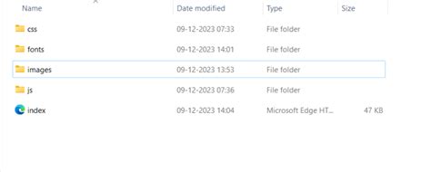 Free Bootstrap Admin Dashboard Template 206 Working Demo Therichpost