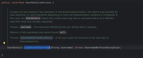 [phần 2] spring security 6 with jwt oauth2