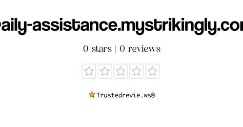 Daily Review Legit Or Scam 2025 New Reviews