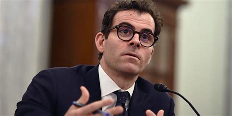 Croatian Singer Severina Vučković Sued Online Tabloid For Leaking Her Sex Tape Eyerys