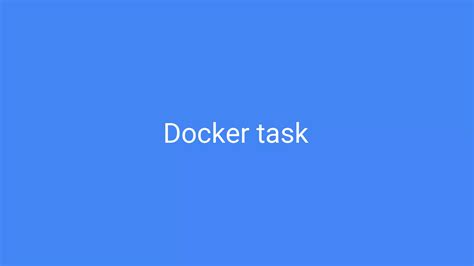Microsoft Azure Pipeline Docker Amazon S3 Jekyll Github Ppt