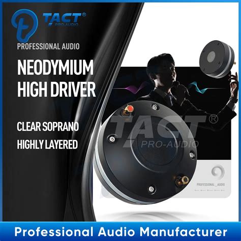 Speakers Audio Set Dual 12 Inch Line Array Speaker For Large Scale