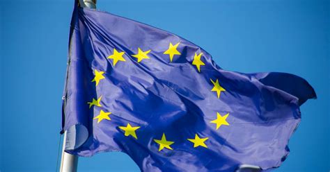 Як європейська реформа конкурентної політики може посилити Україну Європейська правда