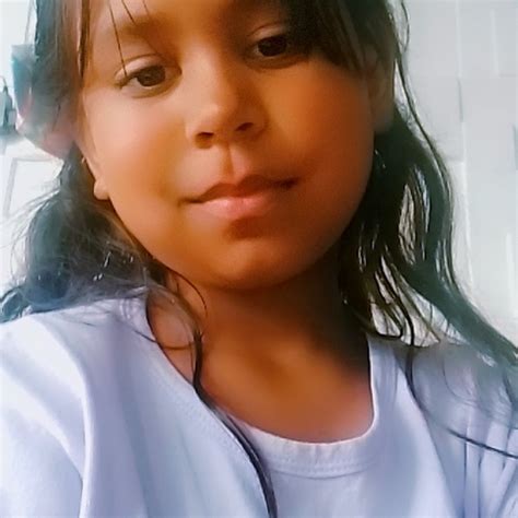 Sofia Antonella Youtube