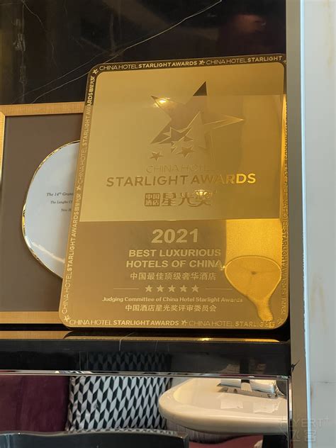 成都琅珀凯悦臻选酒店体验真的很奇葩 机酒卡常旅客论坛