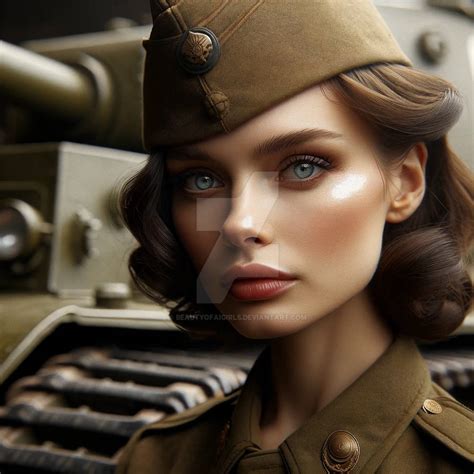 Margaret Maggie Sinclair By Beautyofaigirls On Deviantart