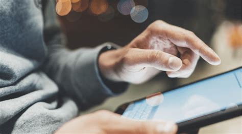 Hmi In Bms System Quicklink Solutions