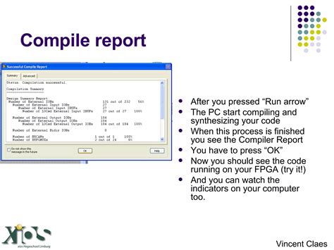 Labview Fpga Ppt