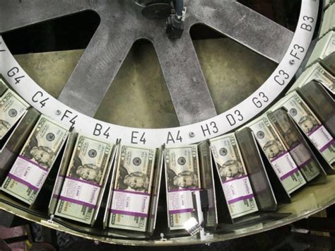 Ам долларын индекс сүүлийн 20 жилийн хугацаан дахь хамгийн дээд түвшиндээ хүрчээ Мэдээ