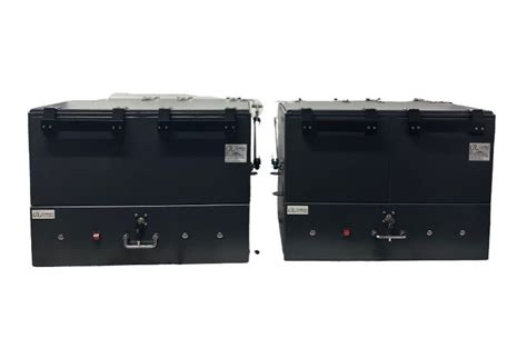 Ltl Ftb002 Liveon Technolabs