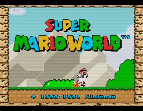 Get Even Looking Scanlines On A 1080p With Interger Scale Off General