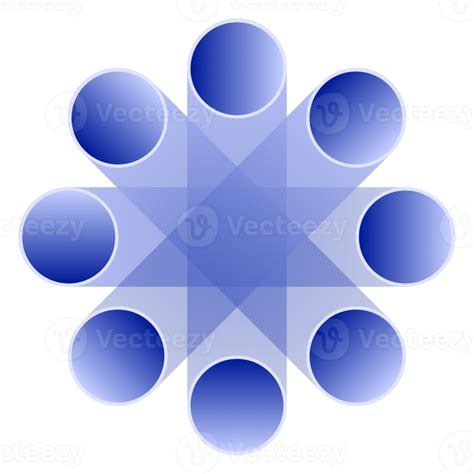 Business Workflow Process 30413474 Png