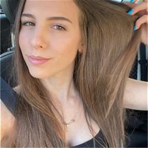 Adele Esposito Letuelezioniit