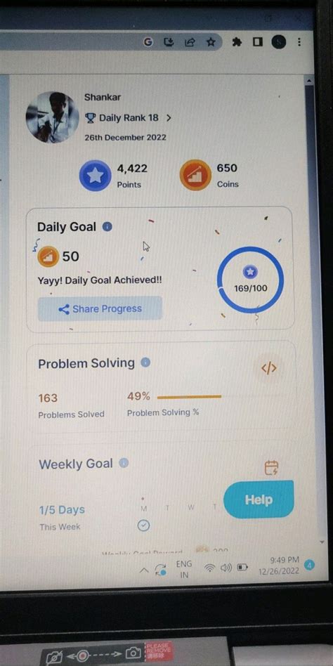 shankar chakali on linkedin day19 30daysofcodechallenge 30daysofcode 30daysofcodingchallenge…