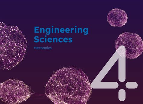 Aerodynamic Aeroelastic And Aeroacoustic Ducted Propeller Optimisation