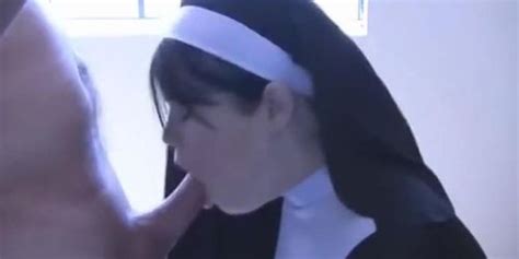 Free Atonement Porn Videos Sex Movies TNAFLIX