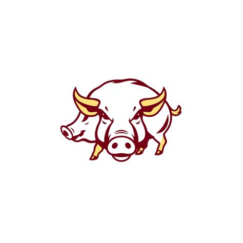 Best Washington Commanders Logo Ideas Vondy