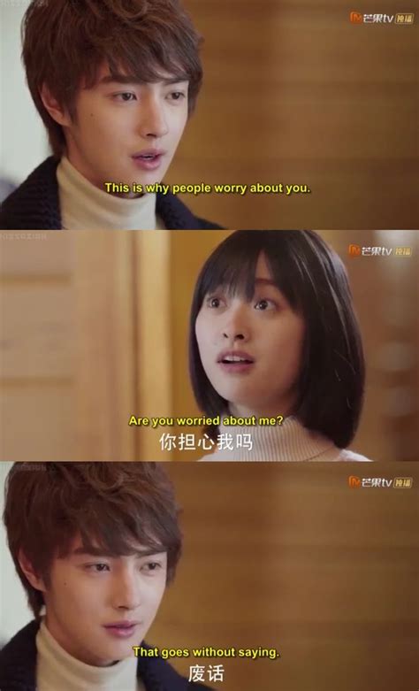 Pin By Jaycie Hill On Boys Over Flowers Meteor Garden Meteor Garden
