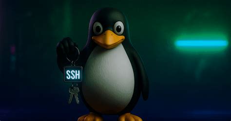 Breaking Down Ransomware Encryption Key Strategies Algorithms And Implementation Trends