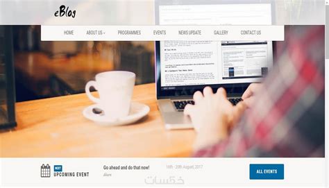 تطوير برامج بلغة Php باستخدام Mysql او Mongodb خمسات