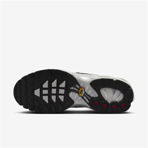 나이키 에어 맥스 플러스 그레이 FV8480-002 | NIKE - 슈프라이즈