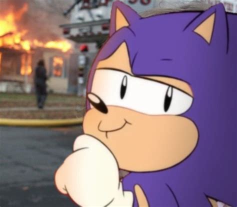 Sonic Artofit