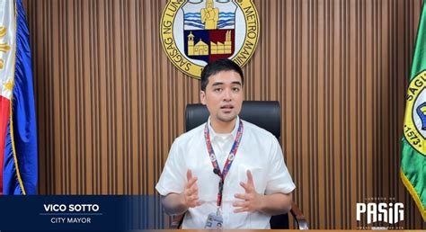 Libreng Bakuna Para Sa Mga Bata Available Na Sa Mga Pasig Lying In