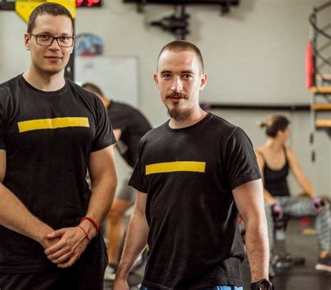 All About ISTP Personality An Analytical Genius ThePleasantPersonality