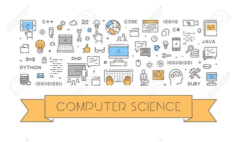 Computer Data Conversion Bus Classnotesng