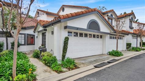 Oak Park Ca Homes For Sale And Real Estate ®