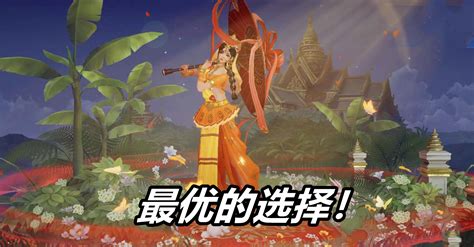 王者荣耀什么英雄可以在1V1地图里单挑赢貂蝉其实还真不少