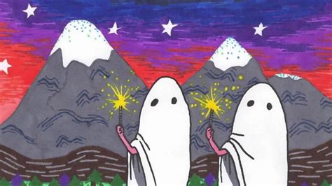 Cavetown Devil Town Youtube