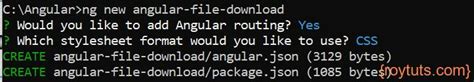 Download File From Server Using Angular Roy Tutorials