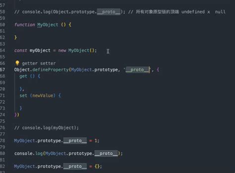 前端学习笔记202309学习笔记第九十二天 原型12 Csdn博客 前端学习笔记202309学习笔记第九十二天 原型12 Csdn博客