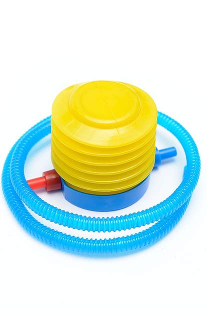 Купить тренировочное оборудование Ecofit с Ek Ua все цены интернет магазинов Украины в Киеве