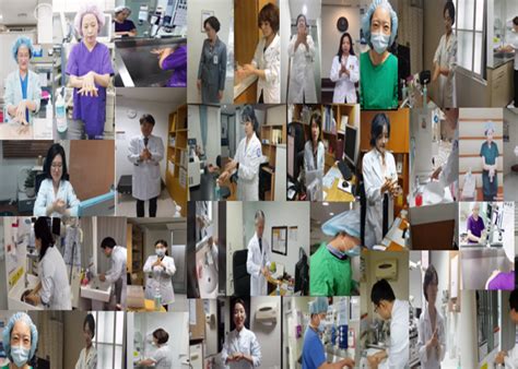 차병원그룹 기자단 강남차병원의 의료서비스 향상 활동 엿보기 네이버 블로그